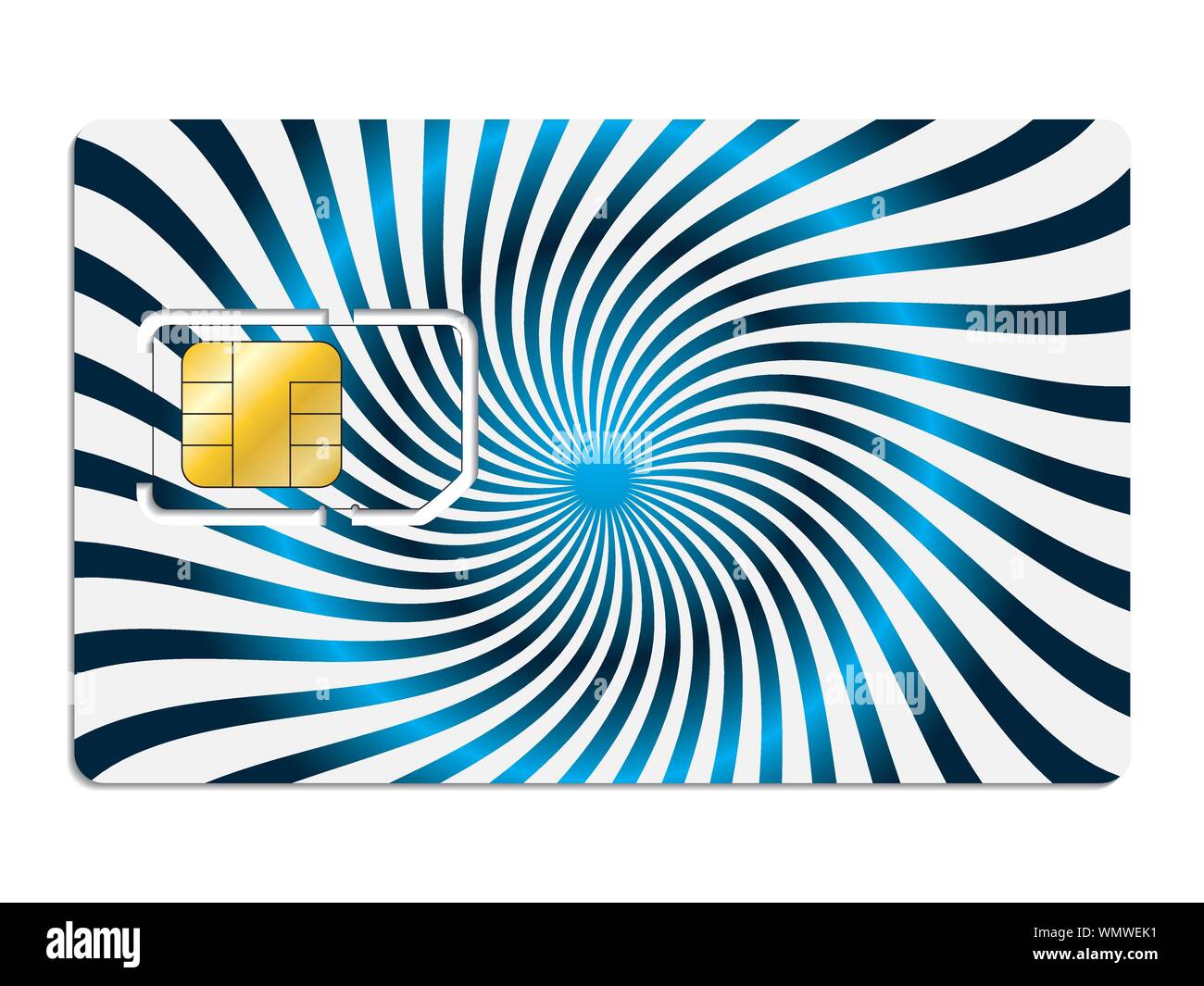 Beam carrier Stock Vector Images - Alamy