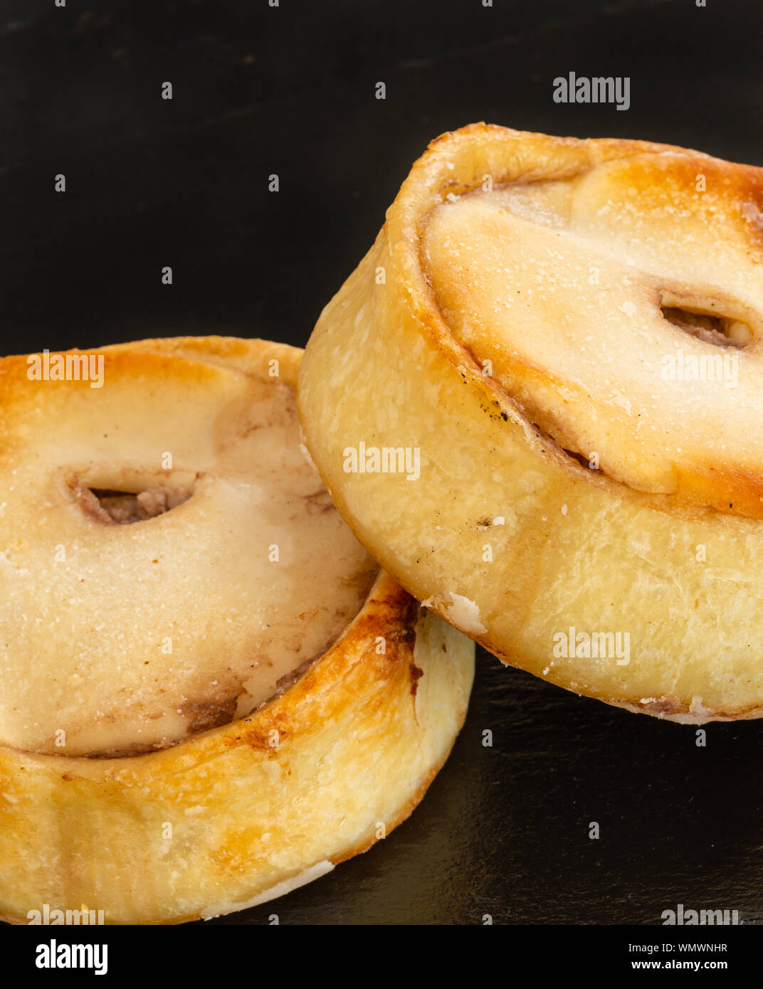 Tera towel hi-res stock photography and images - Alamy