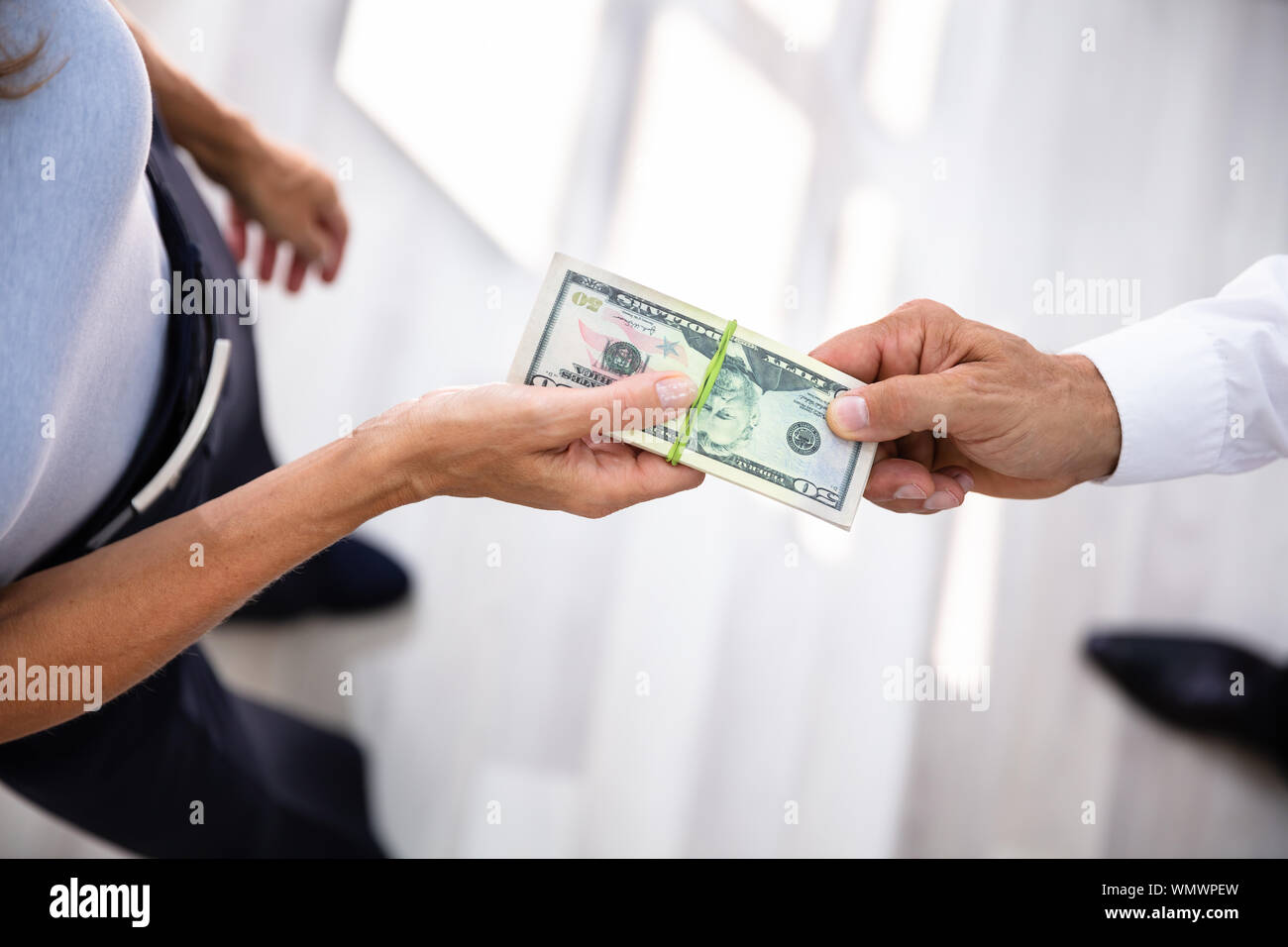 Partner bank hi-res stock photography and images - Alamy
