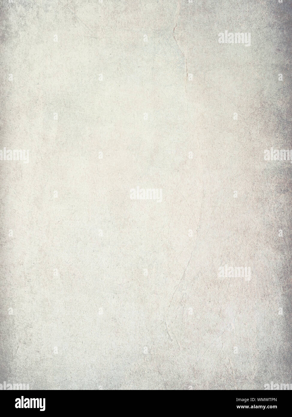 Old blank paper hi-res stock photography and images - Alamy
