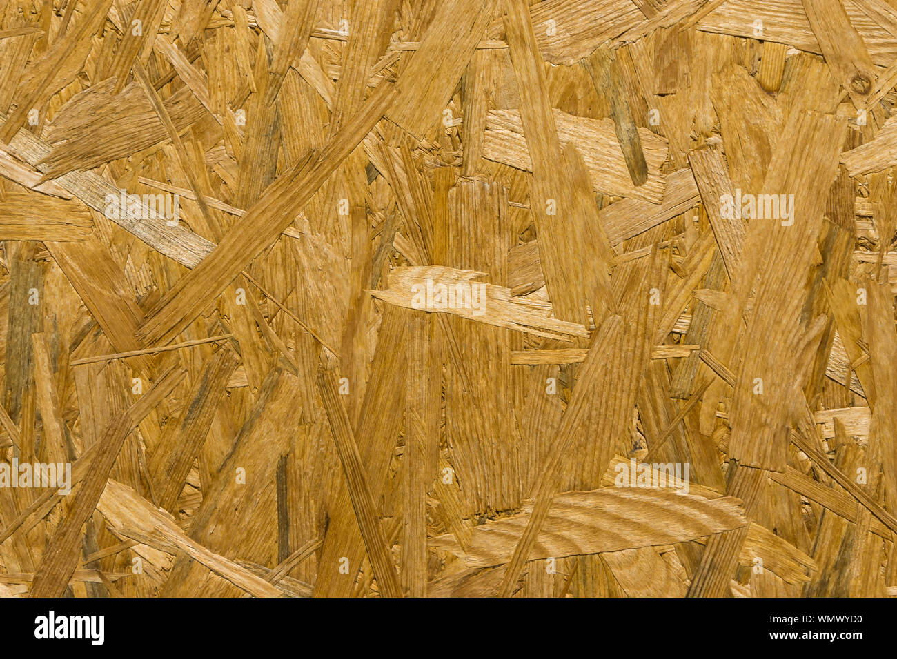 Chipboard hi-res stock photography and images - Alamy