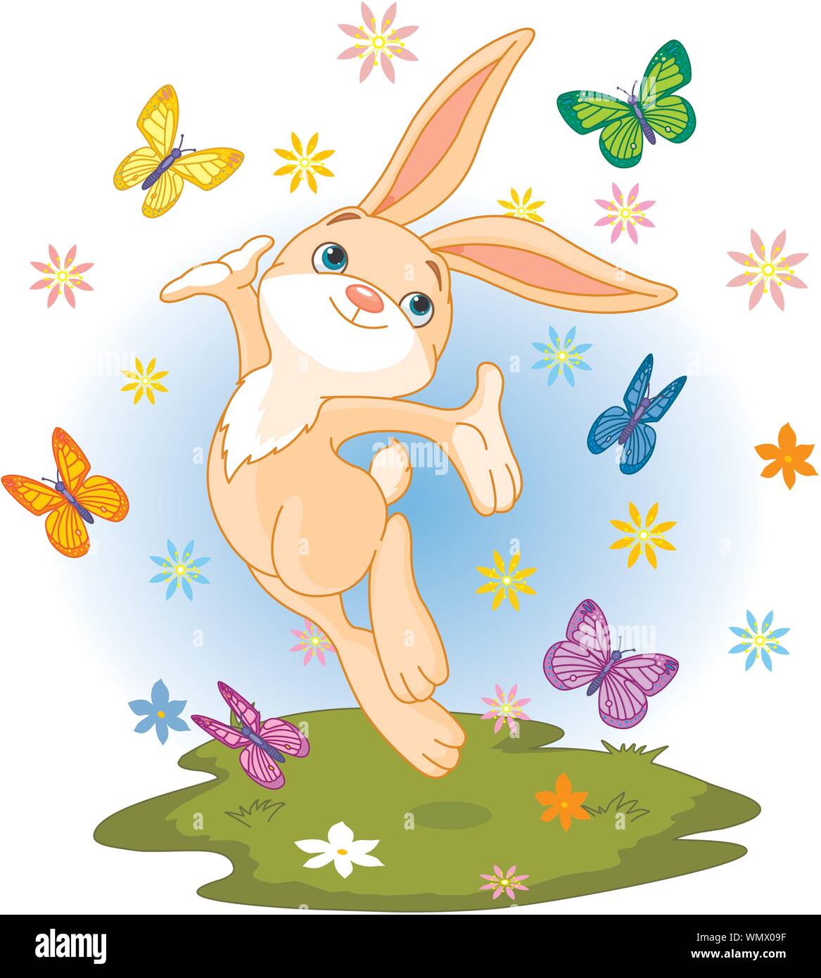 Free butterfly clipart hi-res stock photography and images - Alamy