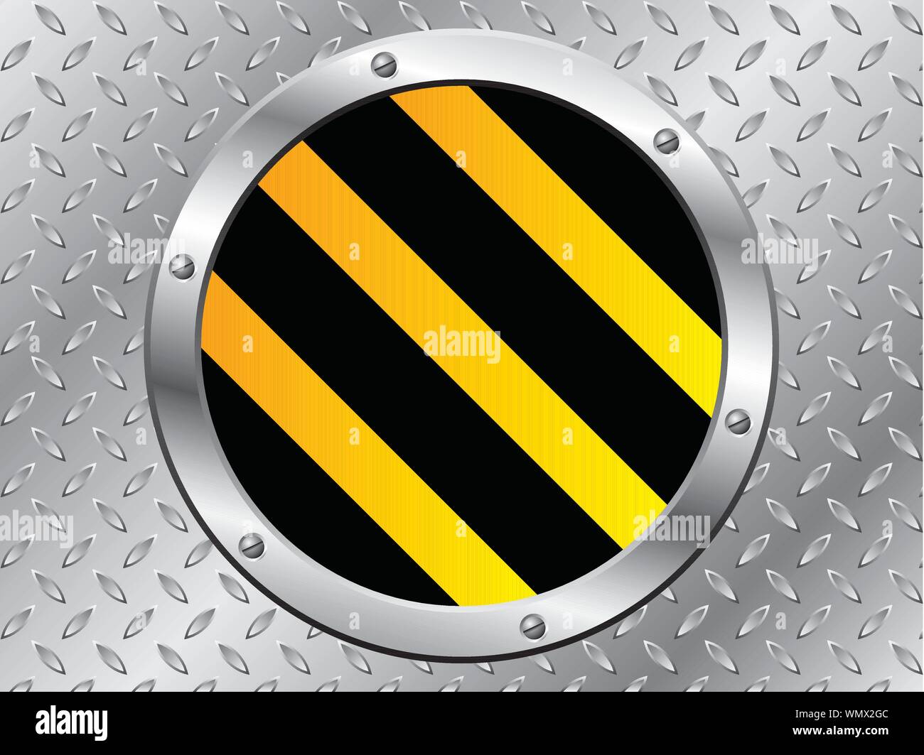 Grip cap Stock Vector Images - Alamy