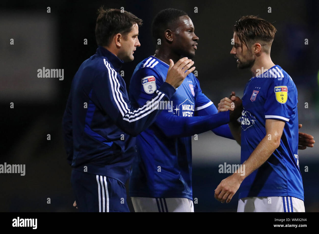 Edwards taylor hi-res stock photography and images - Alamy