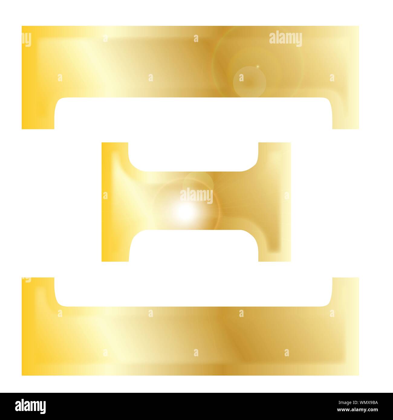 Gamma Symbol Greek High Resolution Stock Photography and Images - Alamy