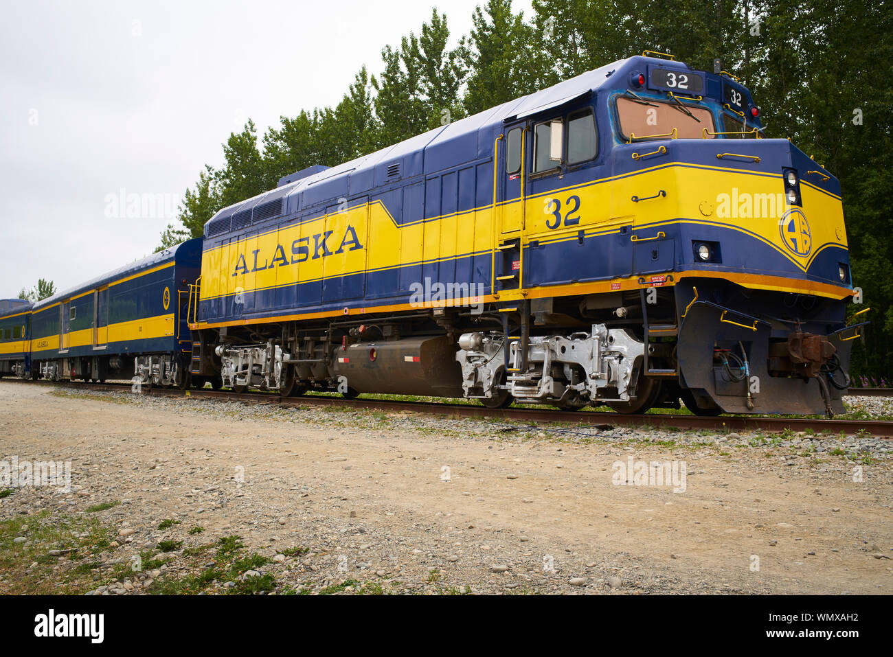 Ak logo blue hi-res stock photography and images - Alamy