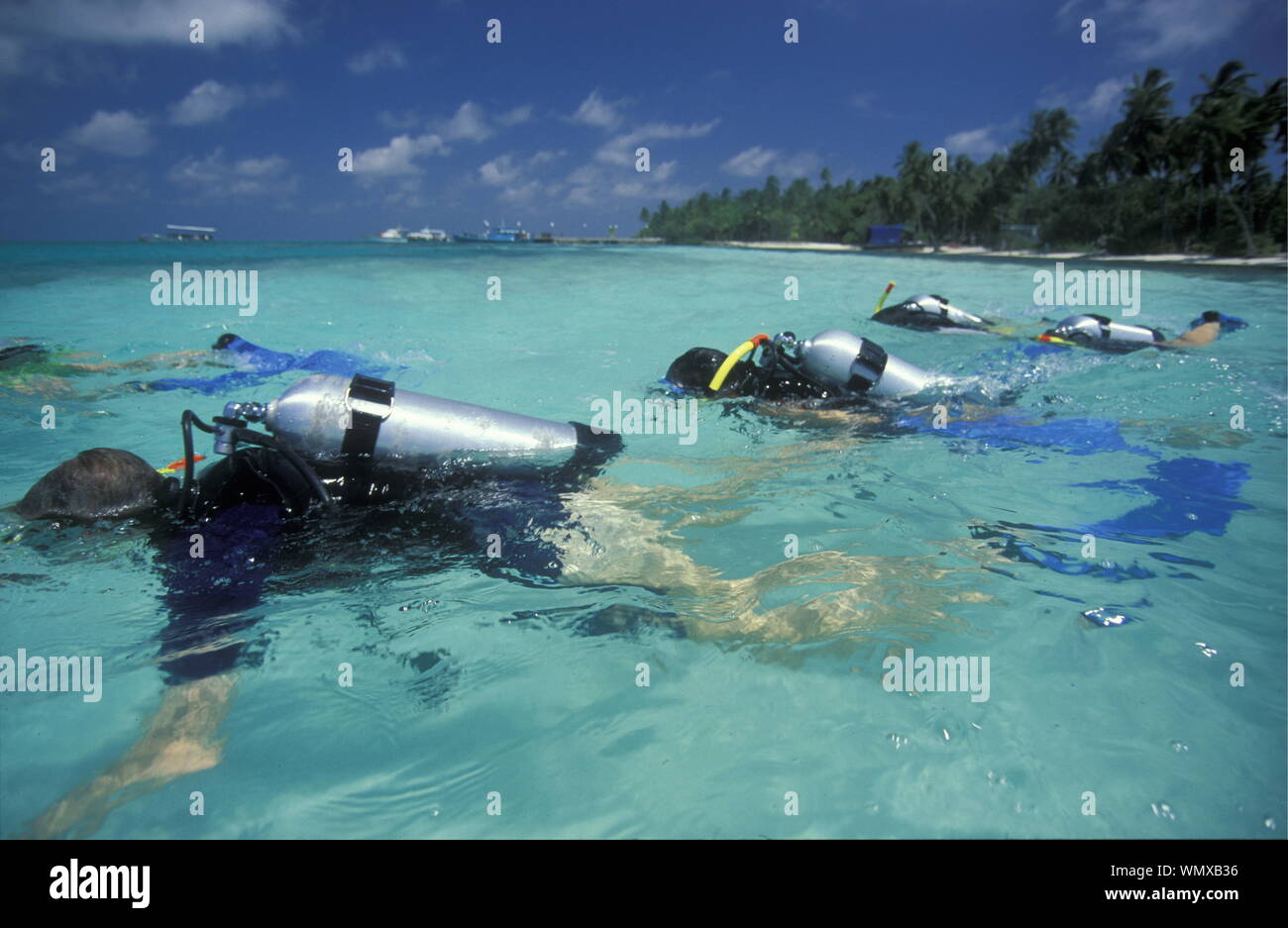 Oxygen Tank High Resolution Stock Photography and Images - Alamy