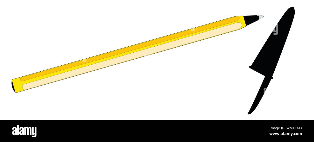 Stationary point Stock Vector Images - Alamy