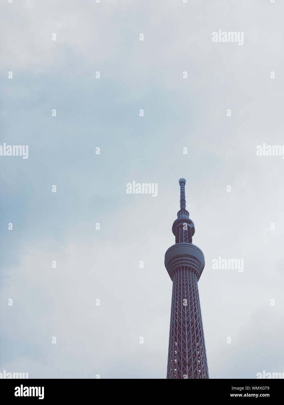 View of skytree hi-res stock photography and images - Alamy