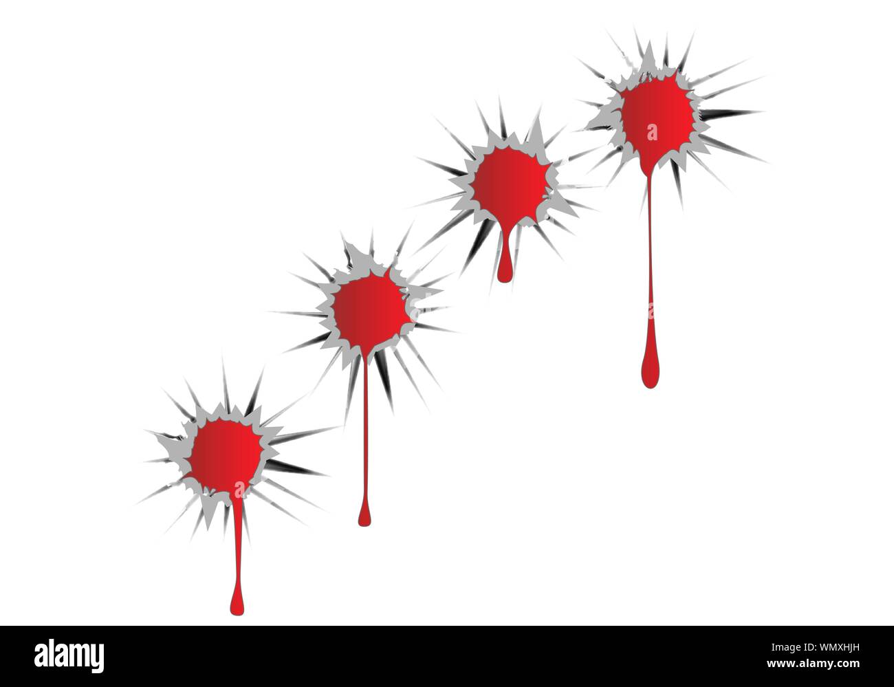 Stock holes hi-res stock photography and images - Alamy