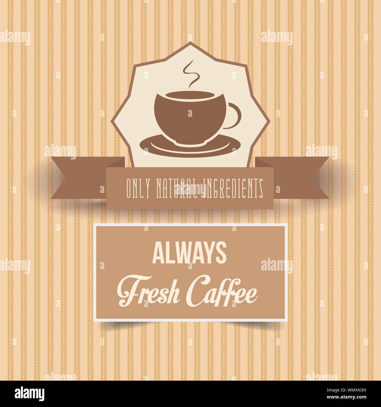 1950s coffee shop hi-res stock photography and images - Alamy