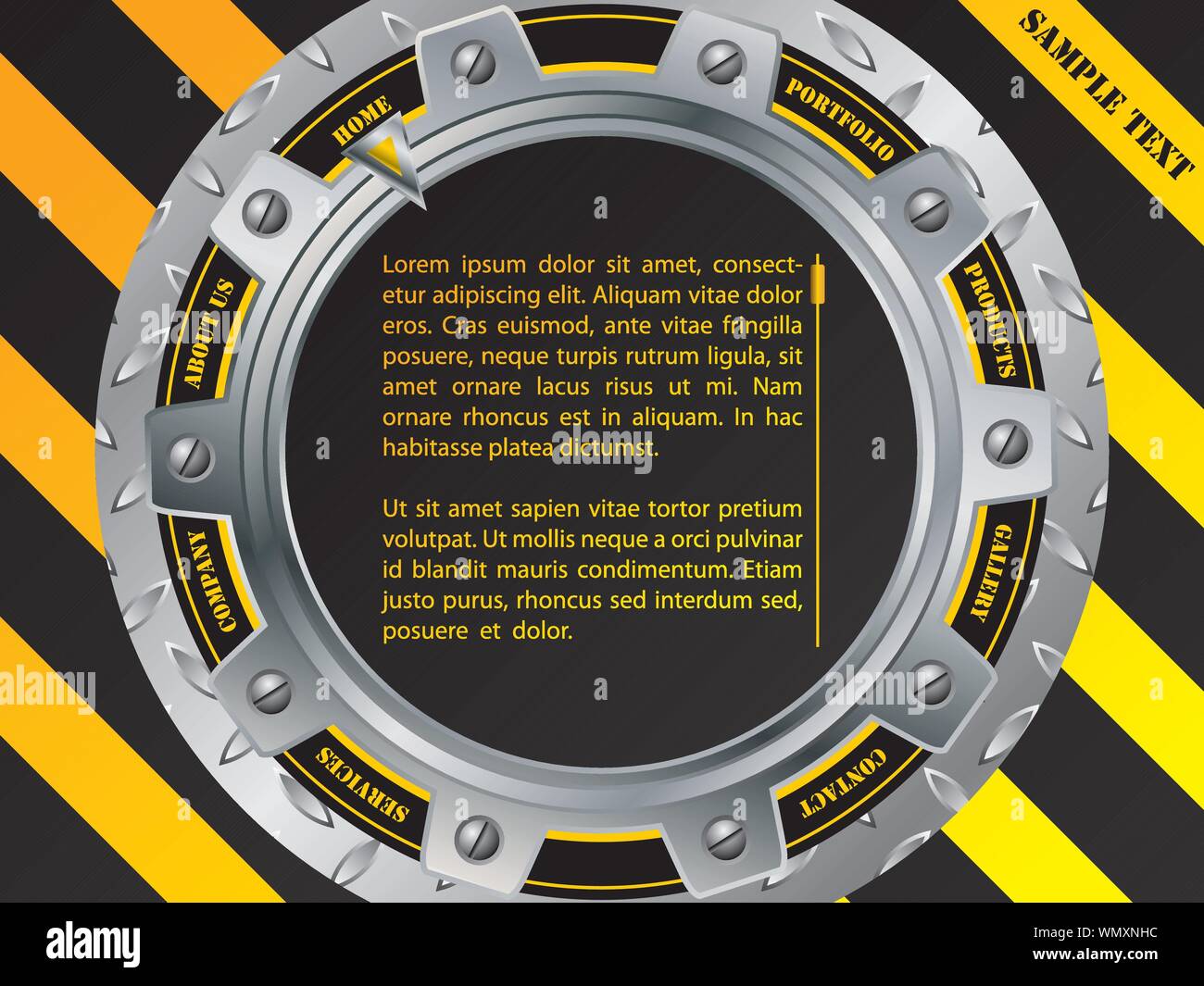 Cog bar hi-res stock photography and images - Alamy