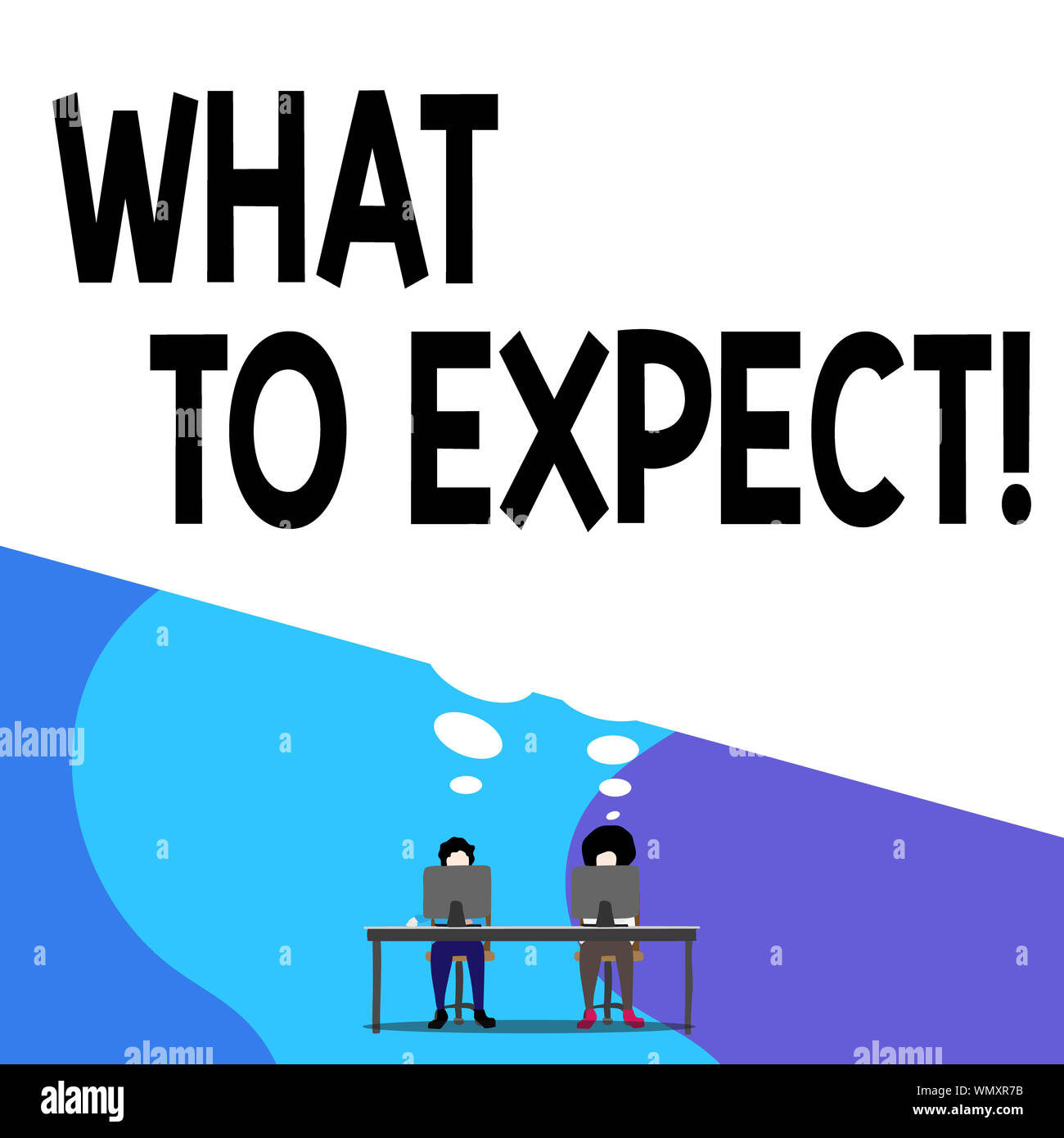 Indifferent emoticon hi-res stock photography and images - Alamy