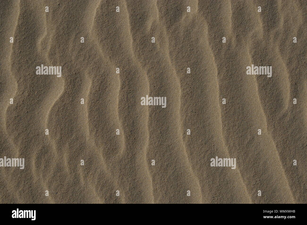 Pattern in sand hi-res stock photography and images - Alamy