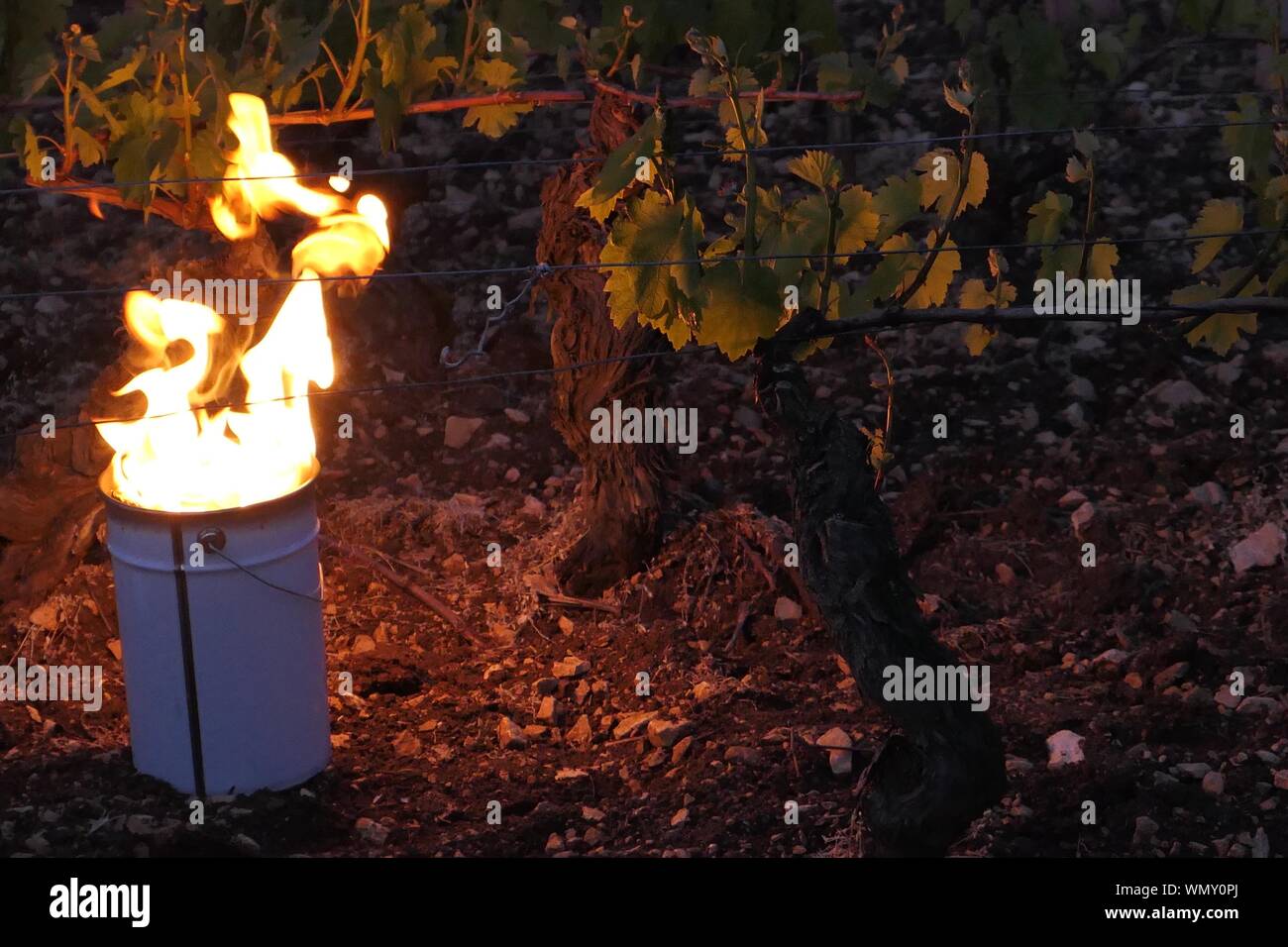 Fire bucket hi-res stock photography and images - Alamy