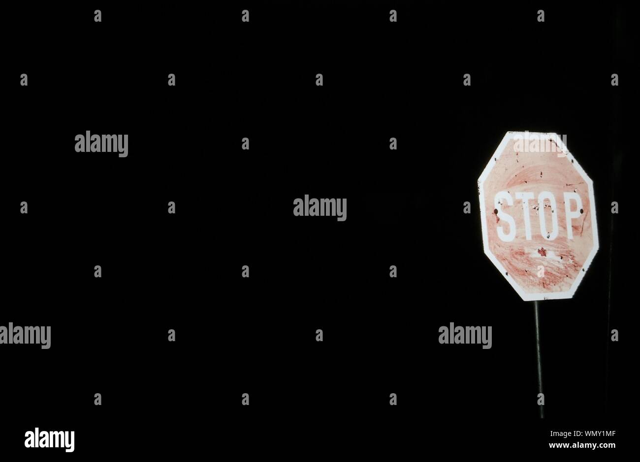 Board stop hi-res stock photography and images - Alamy