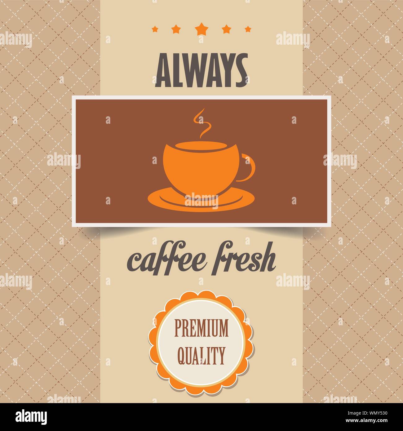 1950s coffee shop hi-res stock photography and images - Alamy