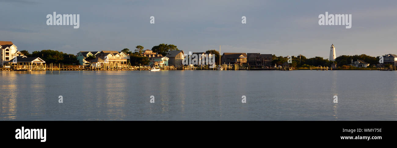 Silver lake harbor hi-res stock photography and images - Alamy