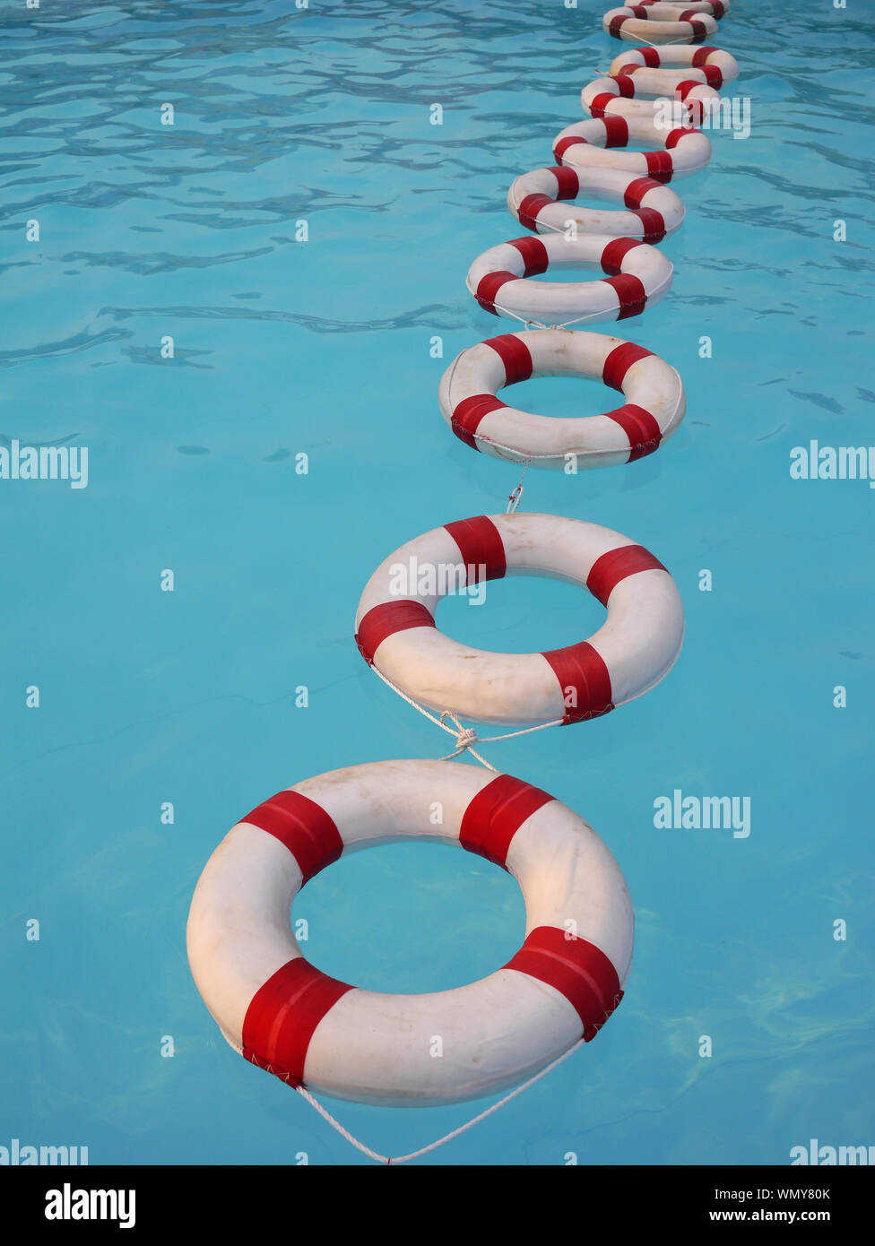 Floating circle hi-res stock photography and images - Alamy