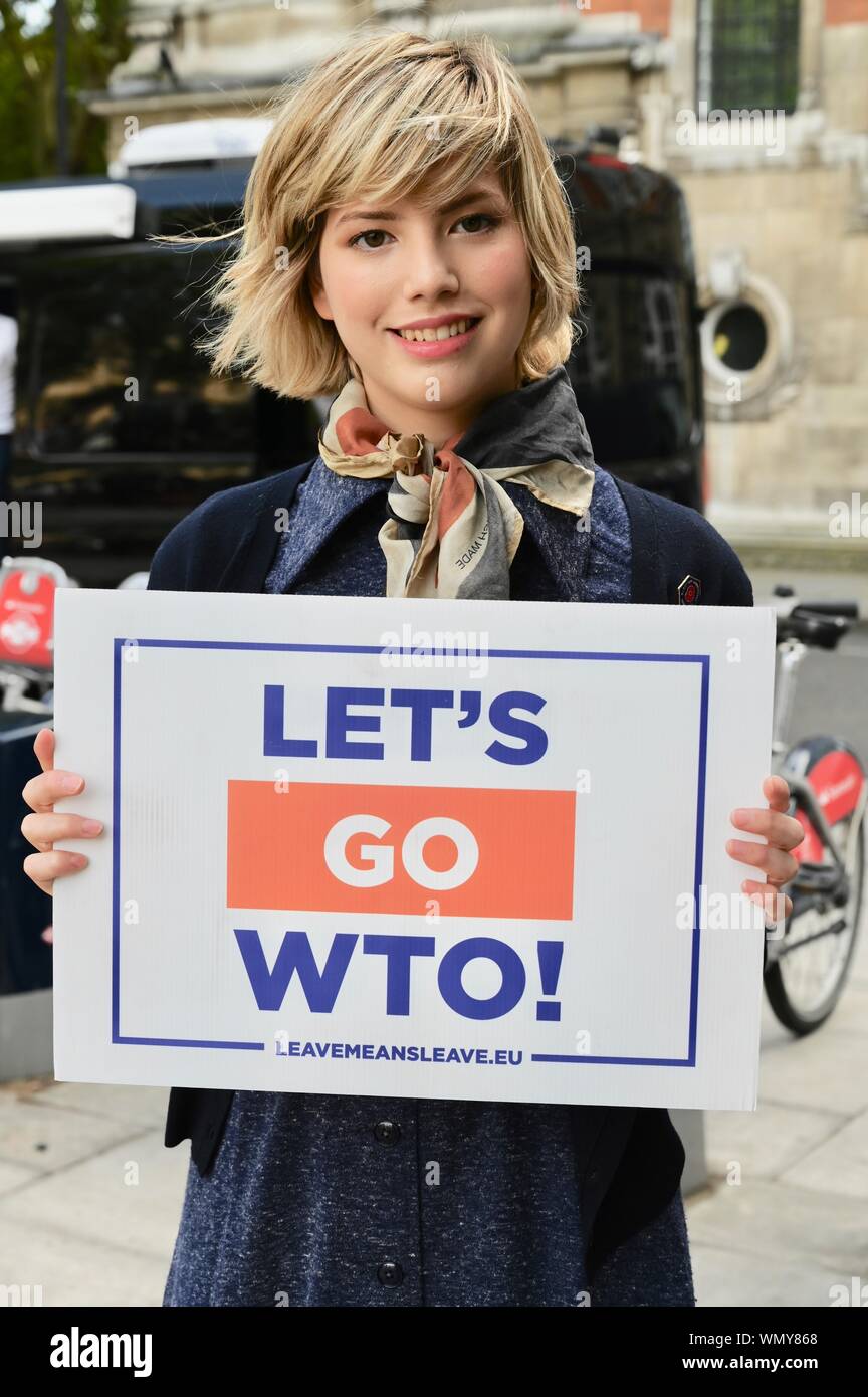 Beatrice grant hi-res stock photography and images - Alamy