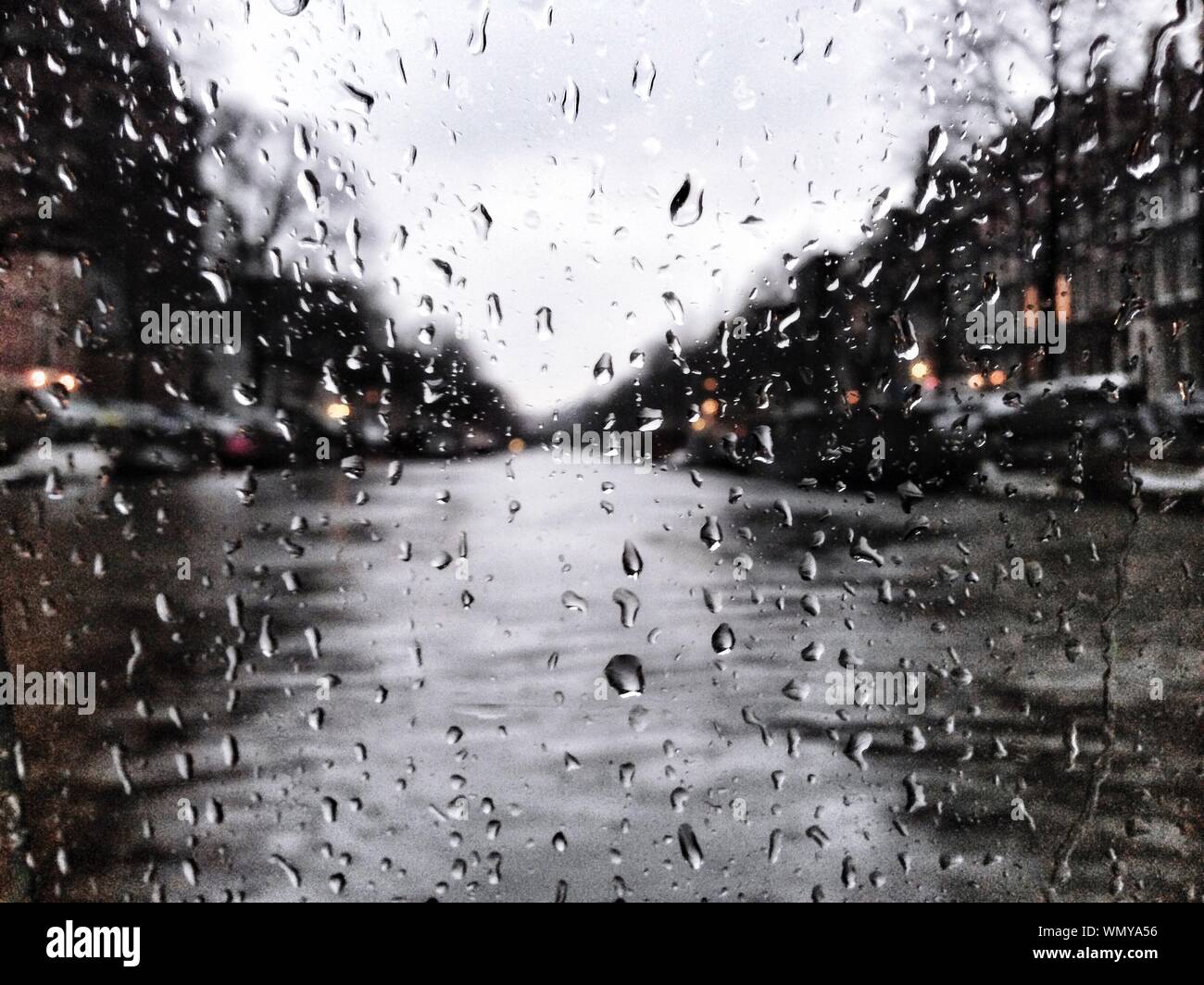 Street Level Window High Resolution Stock Photography and Images - Alamy