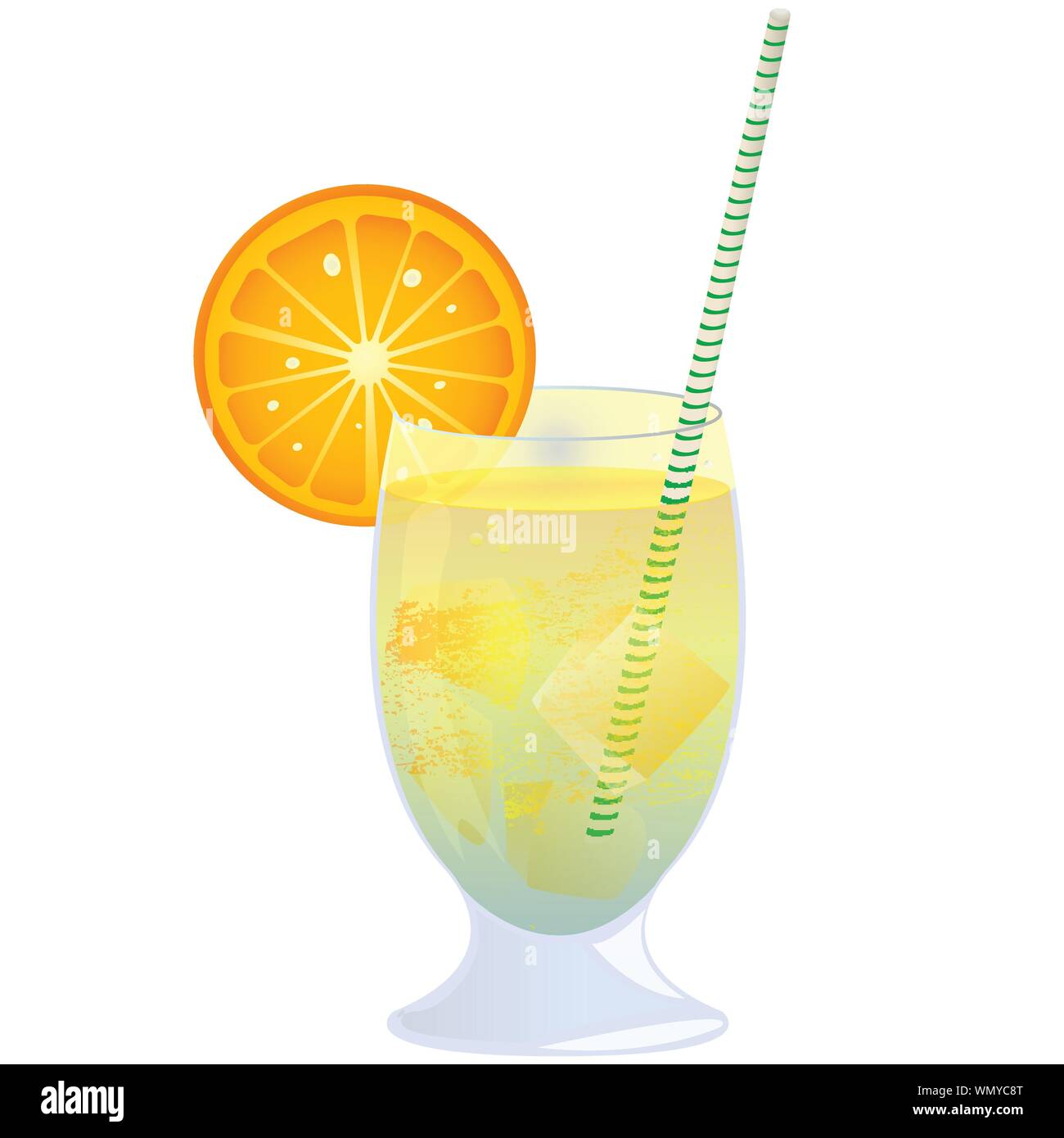 Alcoholic classy Stock Vector Images - Alamy