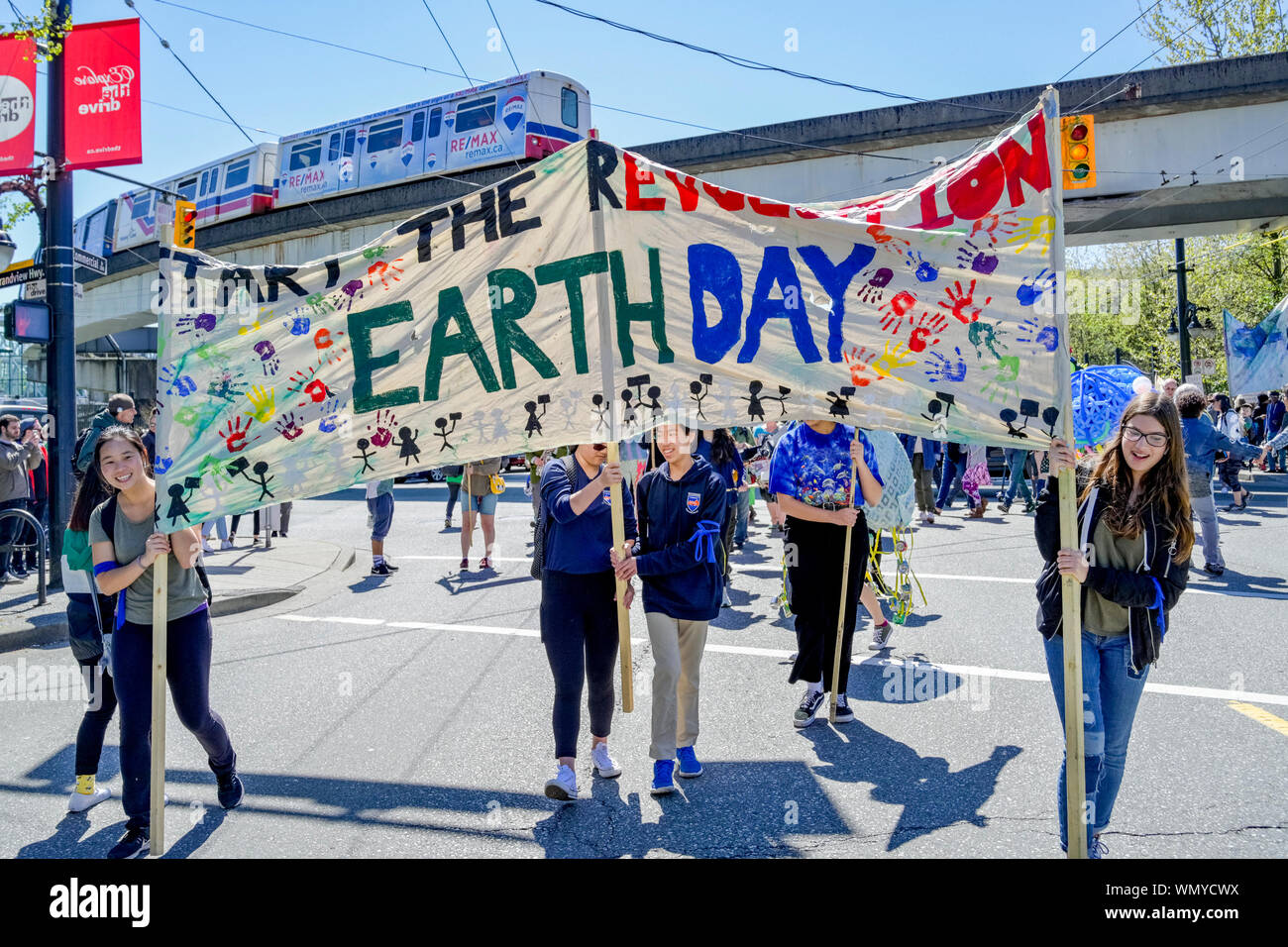 Environmental Issues High Resolution Stock Photography and Images - Alamy