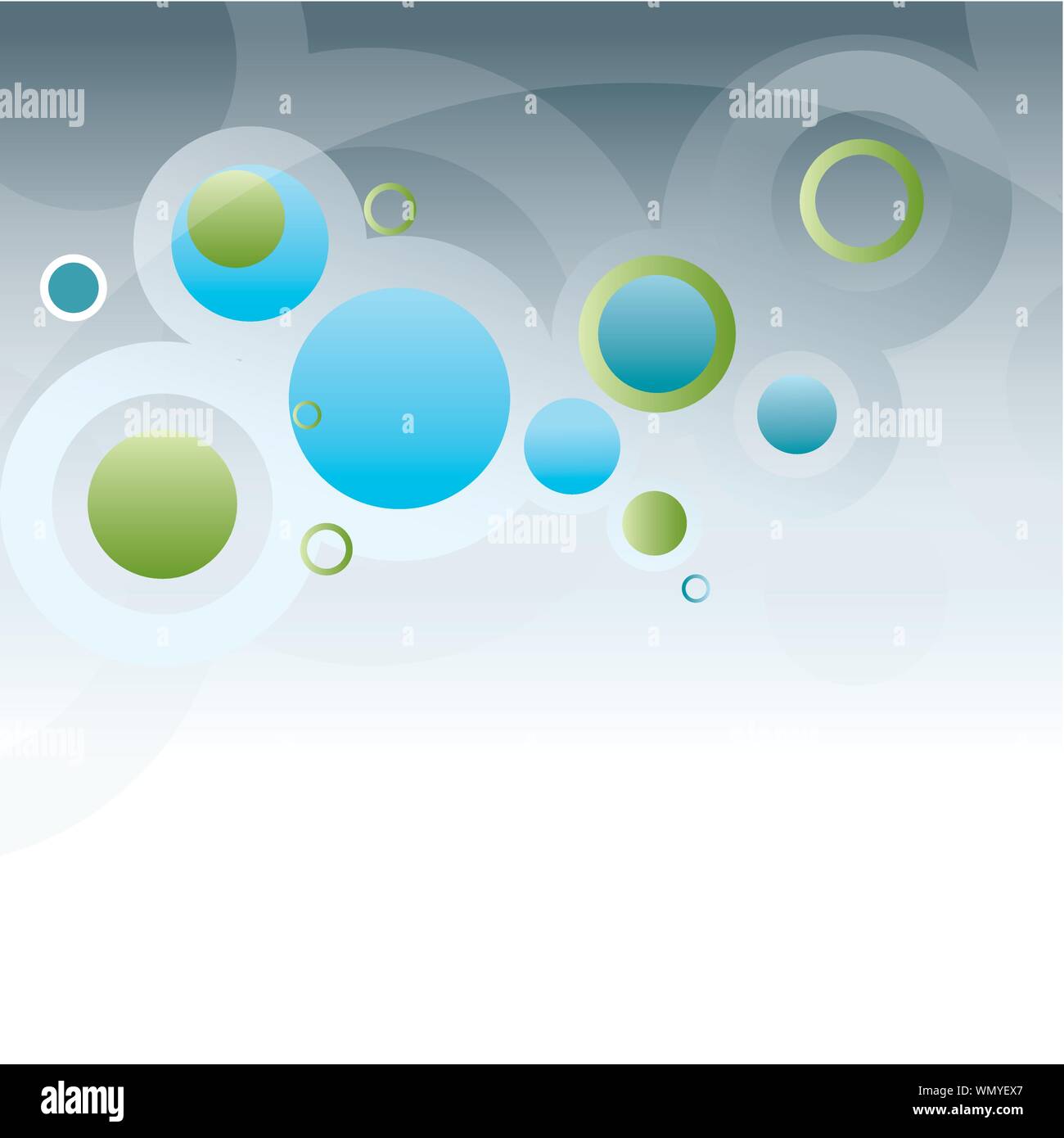Abstract background. Vector illustration Stock Vector Image & Art - Alamy