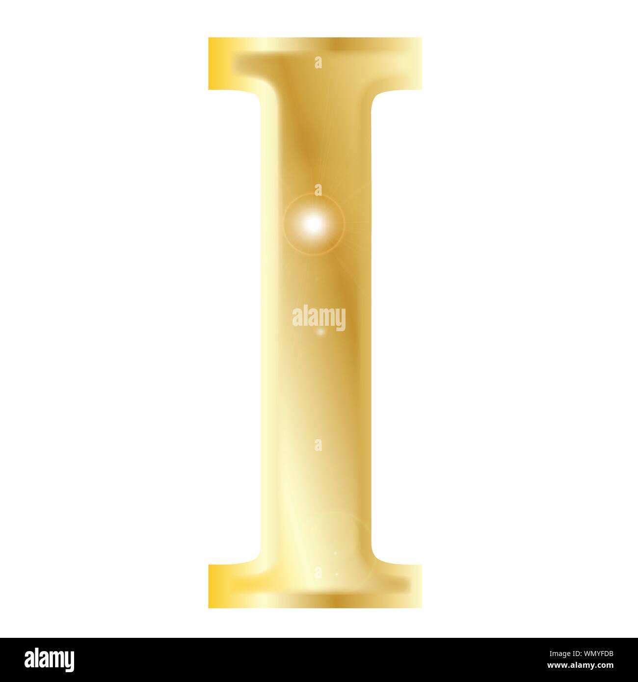 Greek ancient greek greek letters Stock Vector Images - Alamy