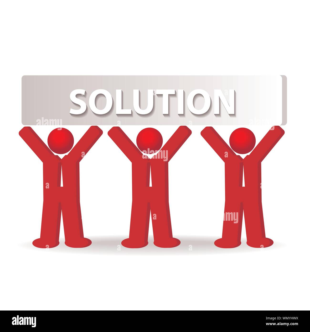 Guy common Stock Vector Images - Alamy