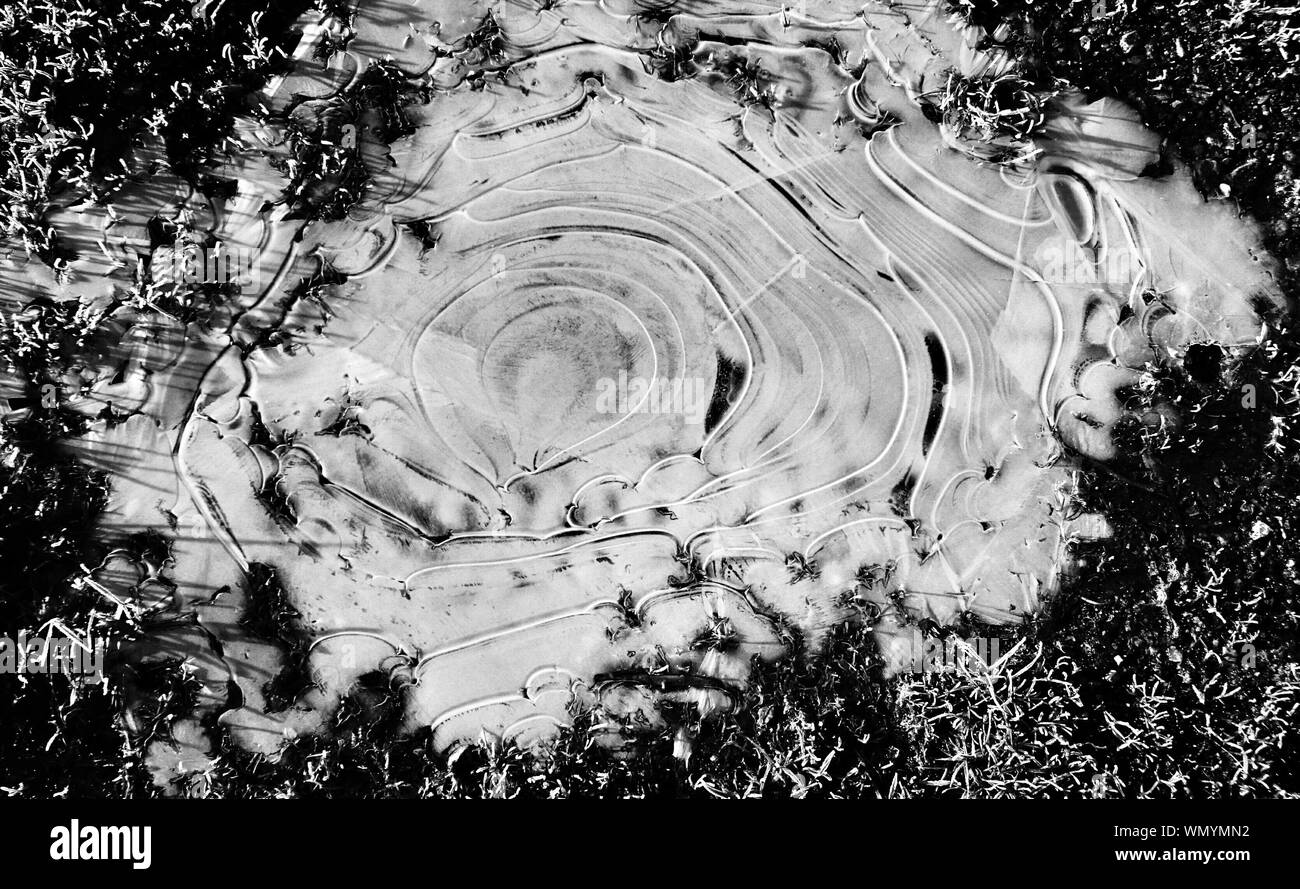 Change your view Black and White Stock Photos & Images - Alamy