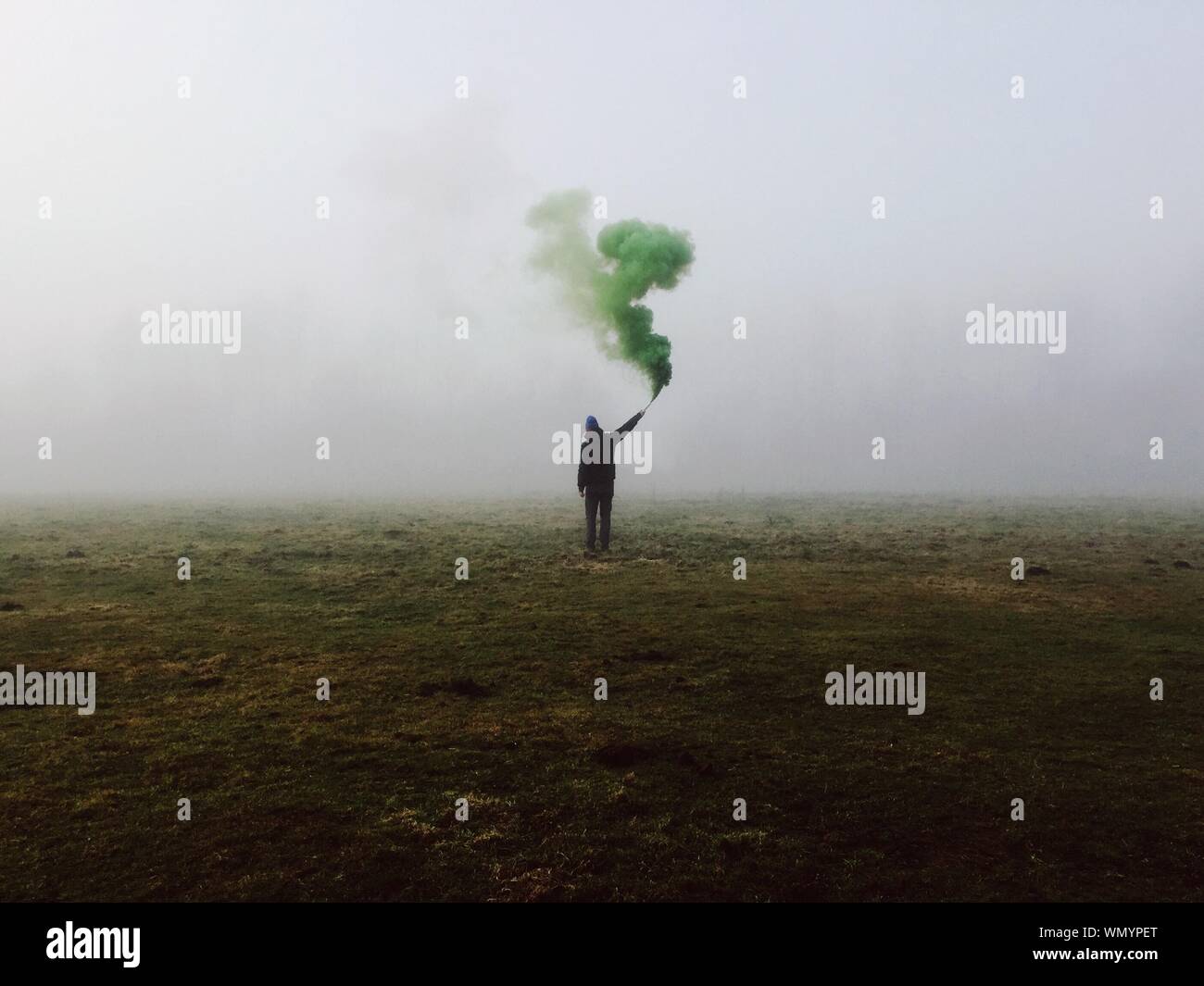 Weather bomb hi-res stock photography and images - Alamy