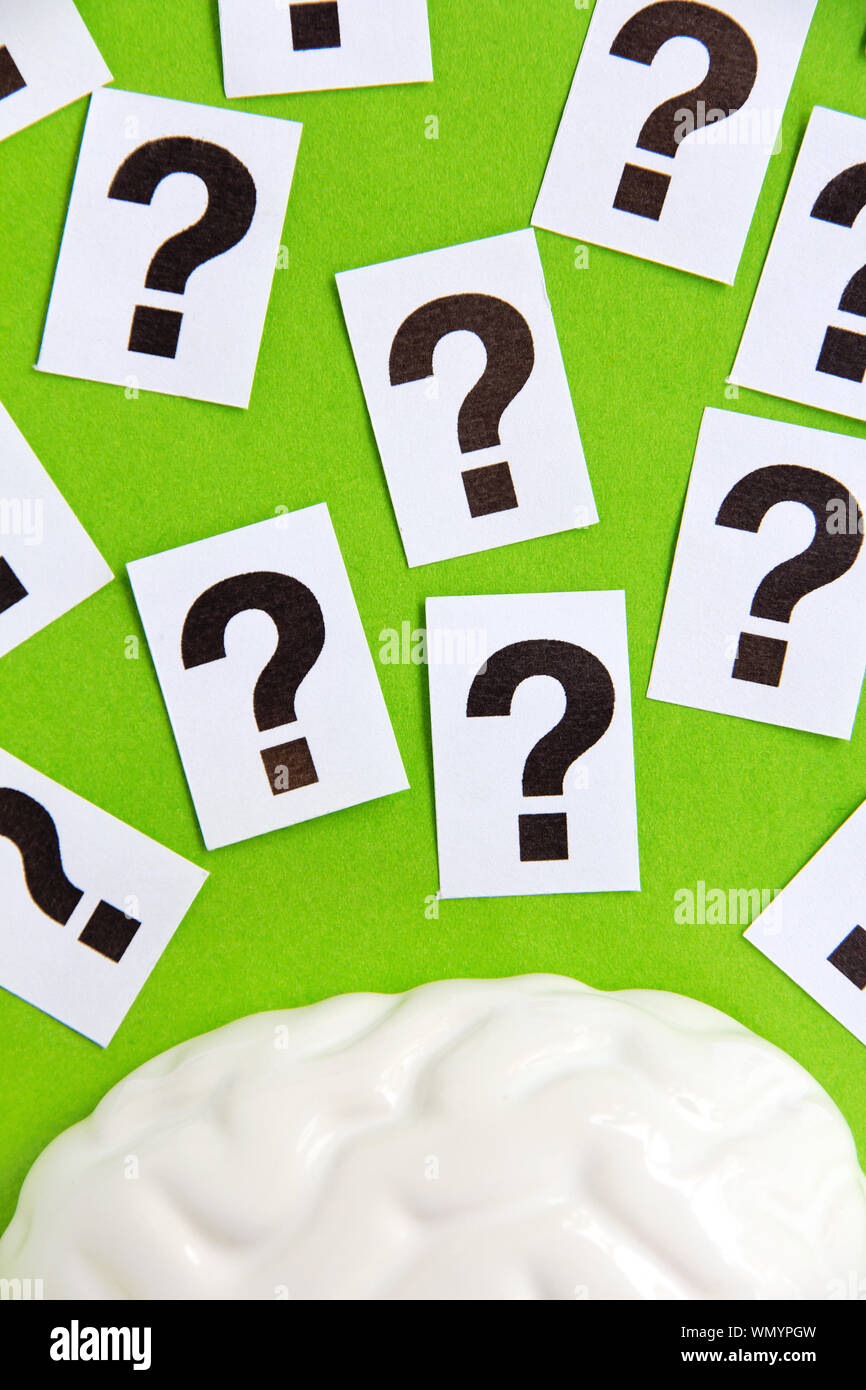 Question Marks Background High Resolution Stock Photography and Images ...
