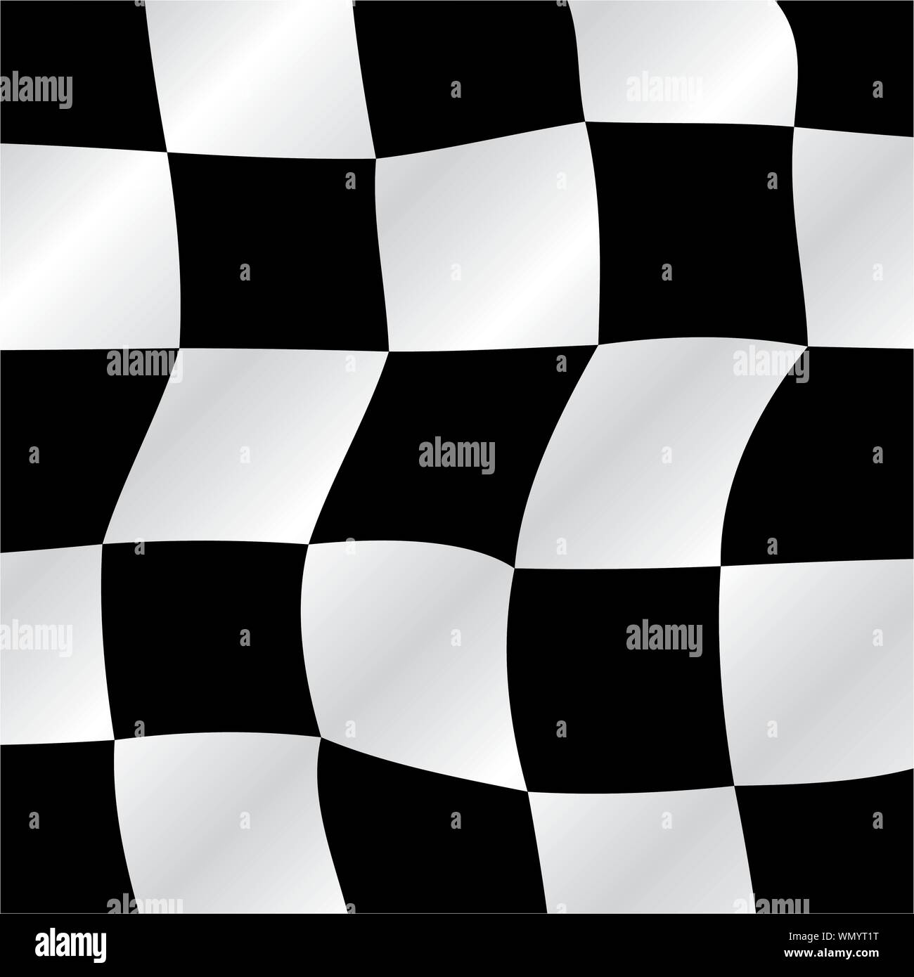 Signal check Black and White Stock Photos & Images - Alamy