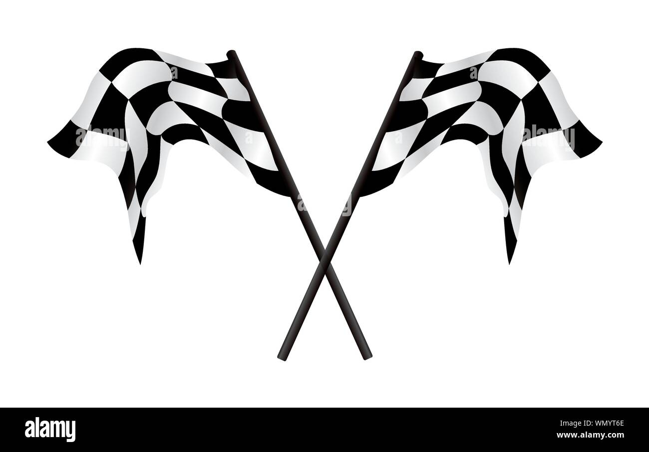 Fast check Cut Out Stock Images & Pictures - Alamy