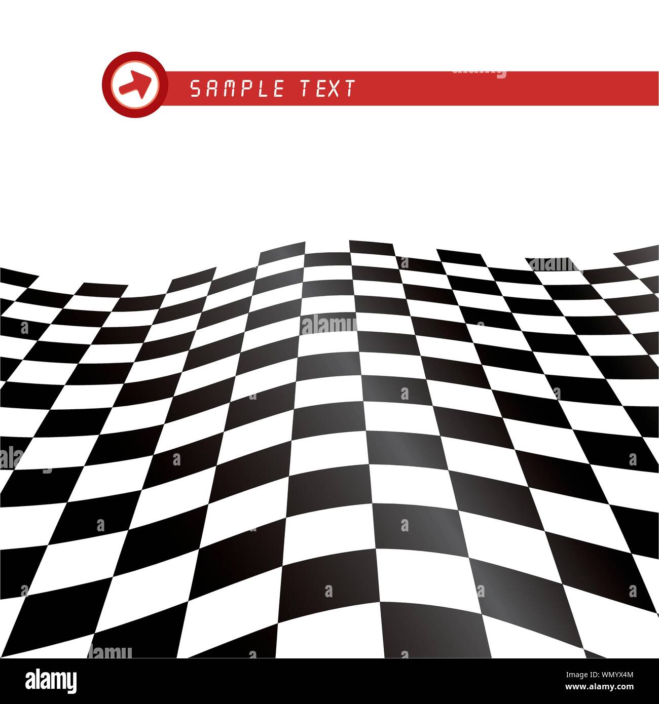 Check wind speed Stock Vector Images - Alamy