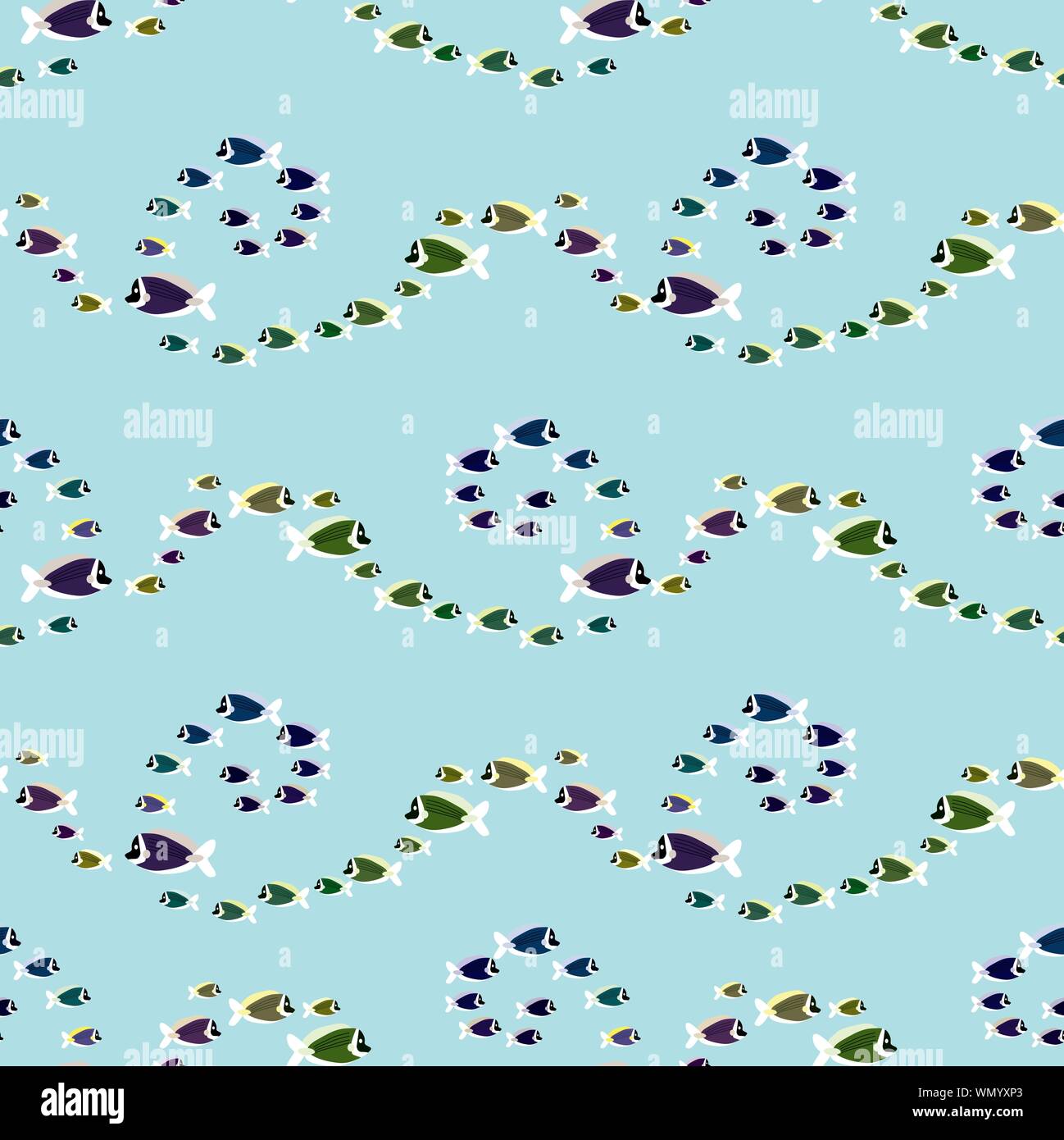 Curly animals Stock Vector Images - Alamy