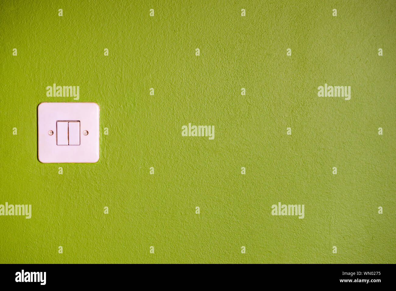 Vintage switch hi-res stock photography and images - Alamy