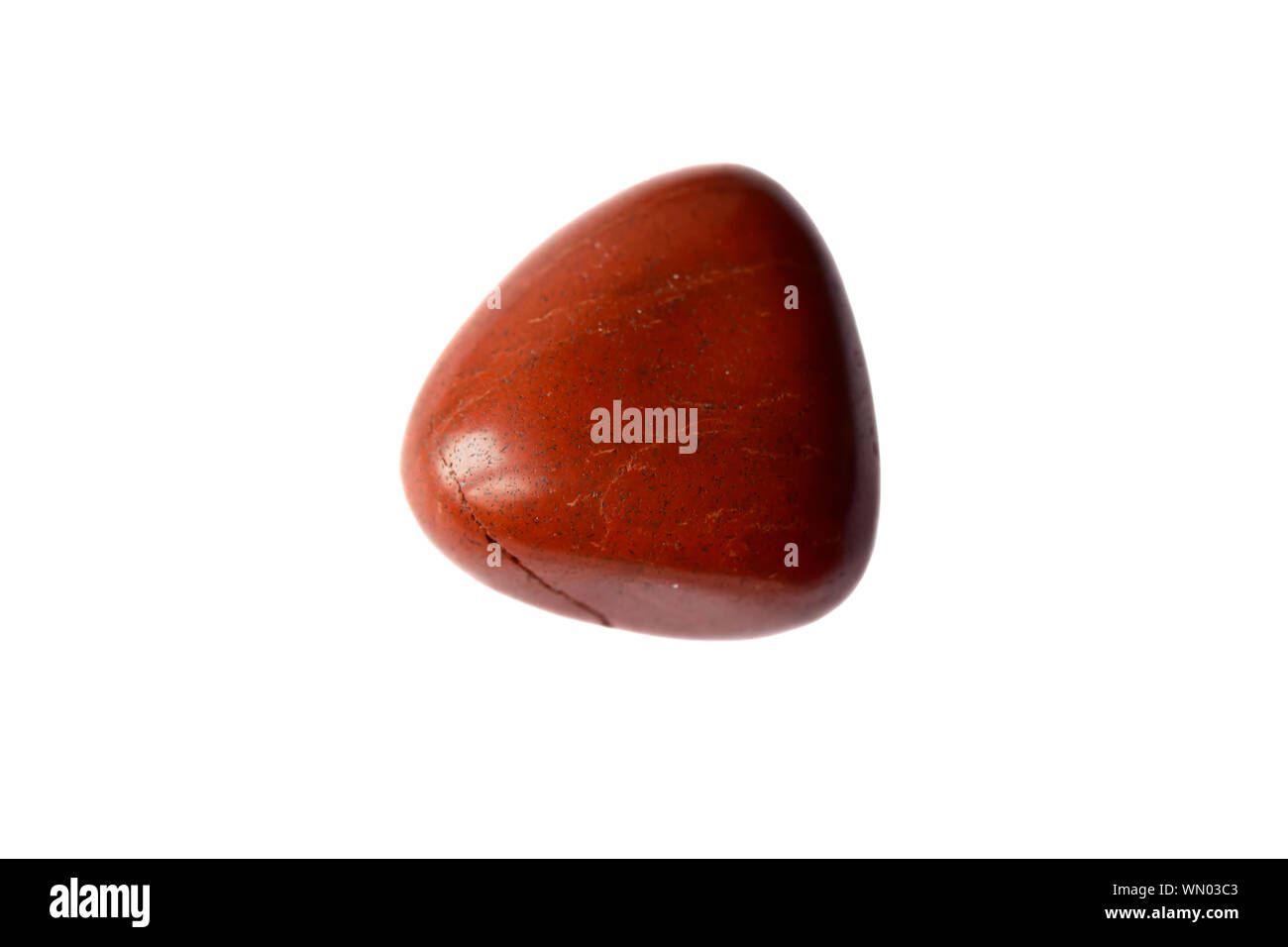 Red coral precious hi-res stock photography and images - Alamy