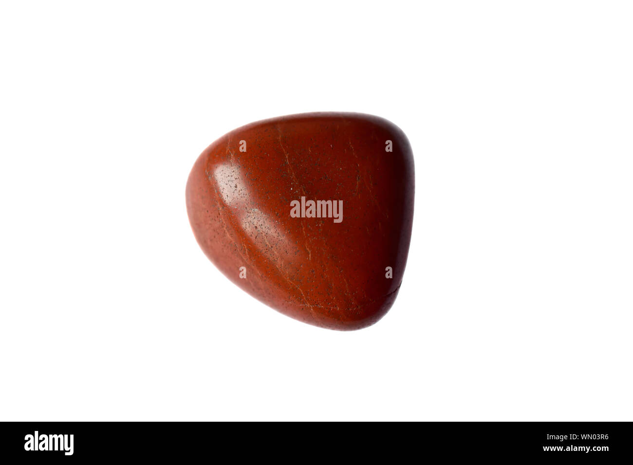 Polished coral hi-res stock photography and images - Alamy