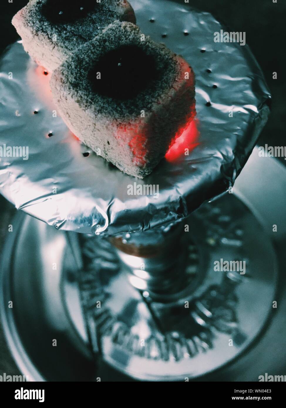 Coal heating hi-res stock photography and images - Alamy