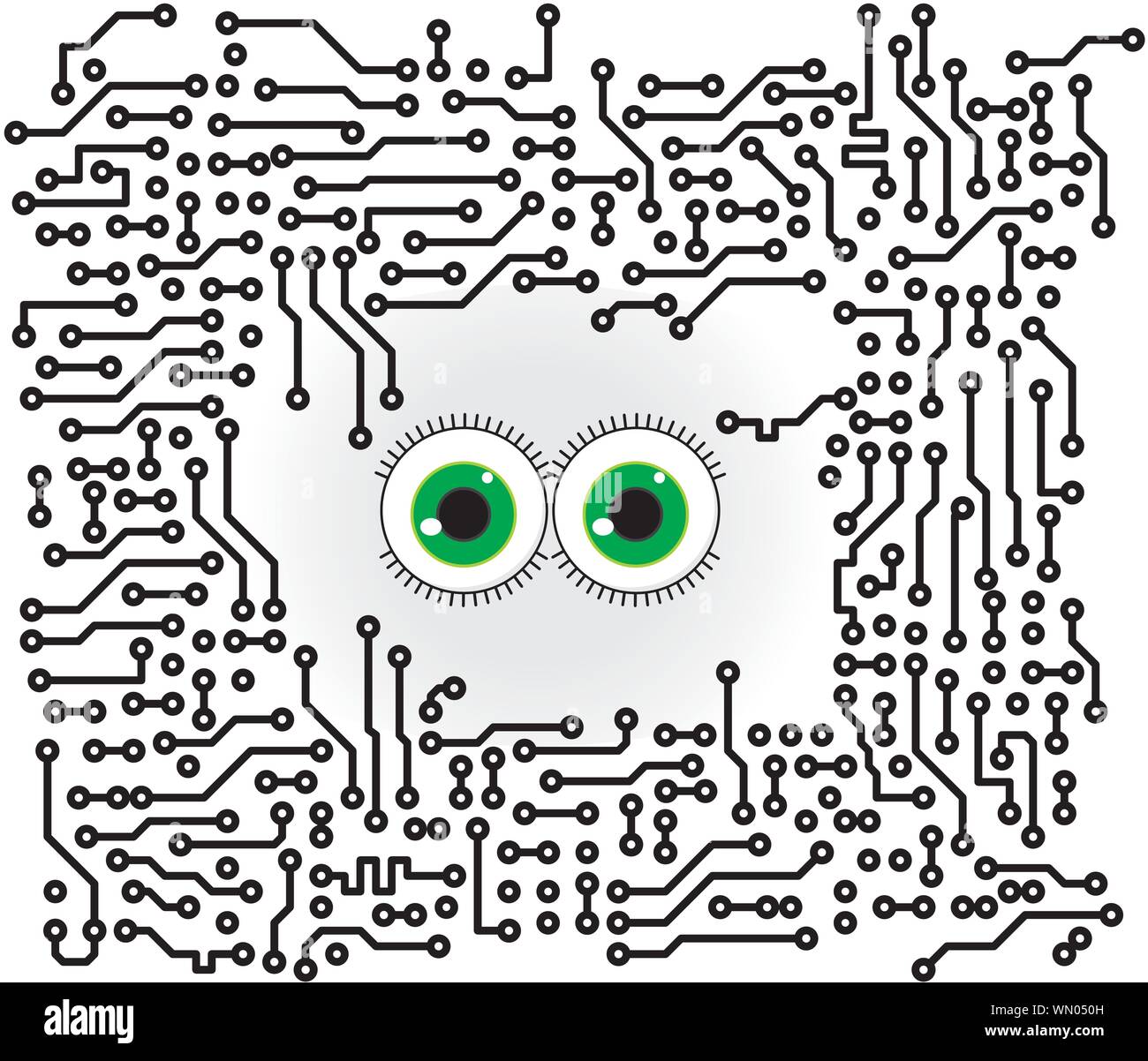 Funny Electronics Jokes Funny Electronics Jokes