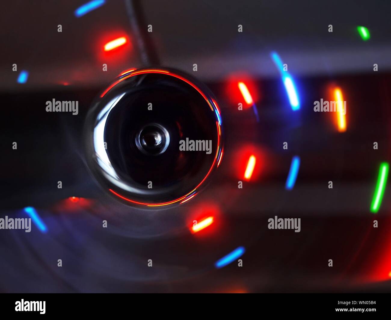 Electric neon hi-res stock photography and images - Alamy