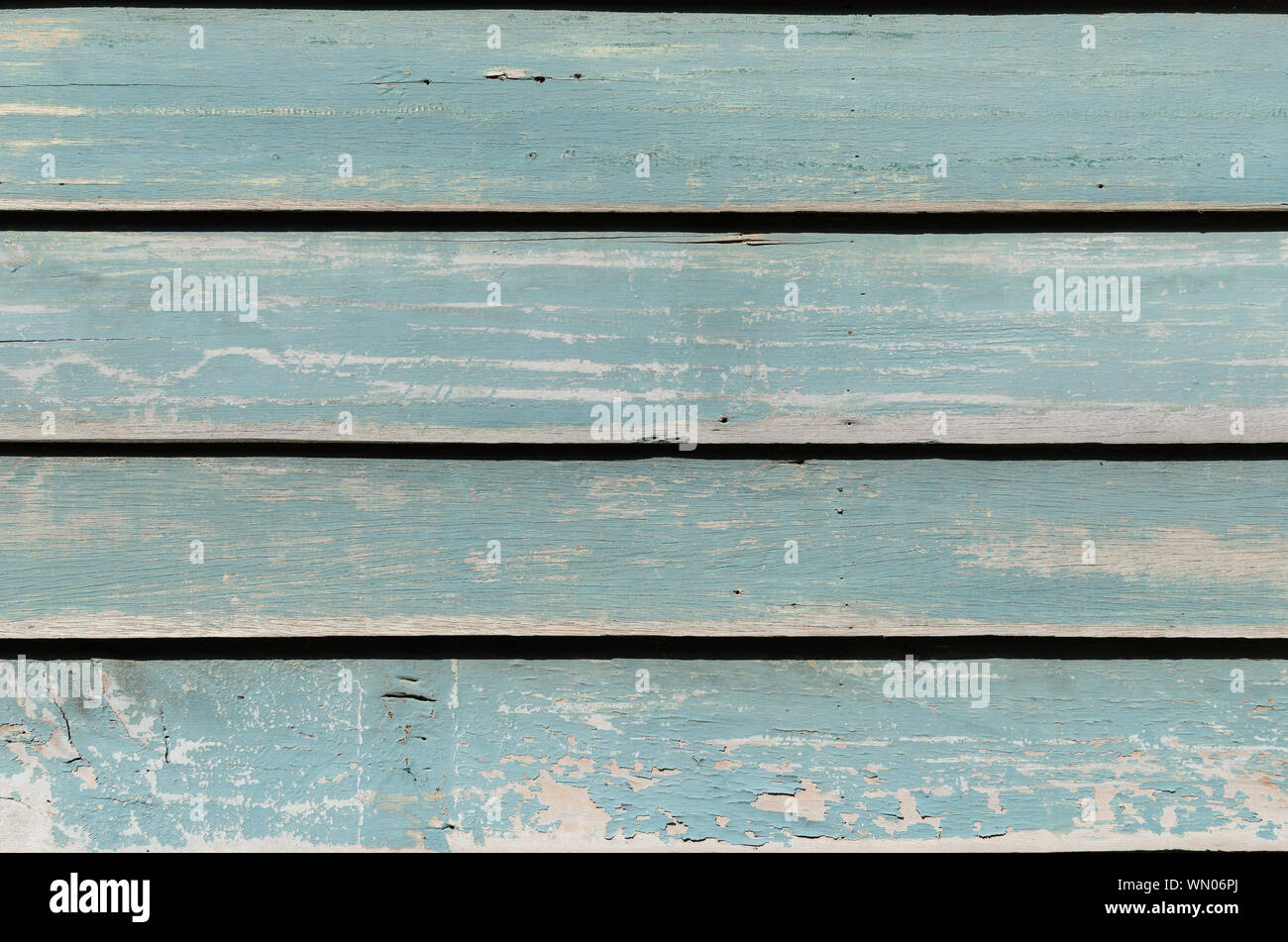 Detail paneling hi-res stock photography and images - Alamy