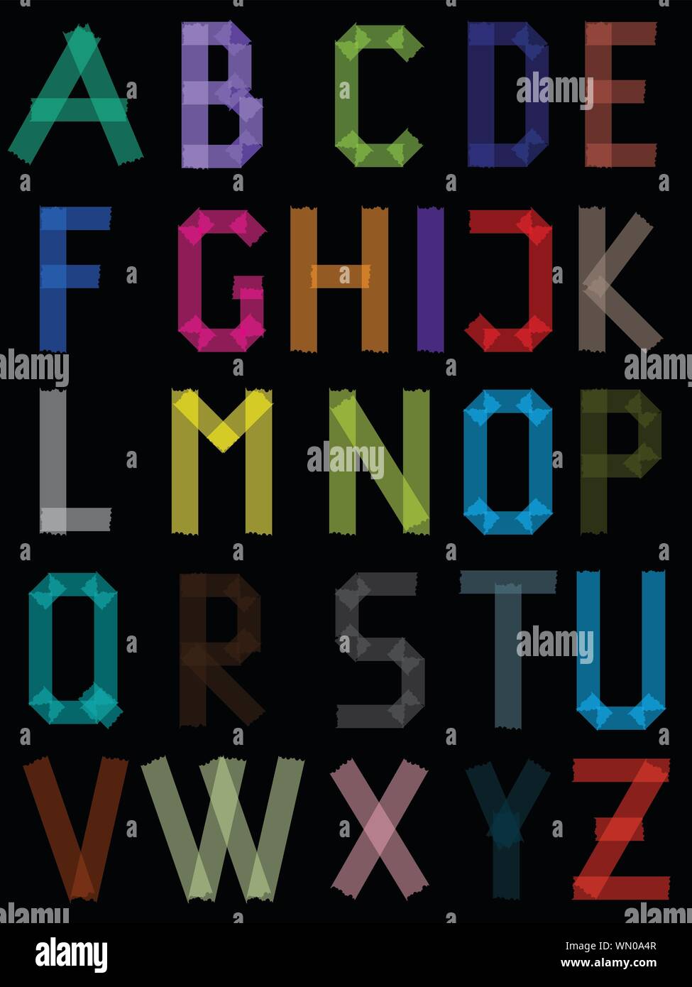 Case from school Stock Vector Images - Alamy