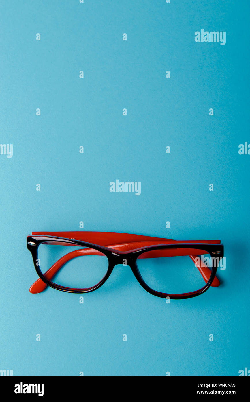 Plastic rimmed hi-res stock photography and images - Alamy