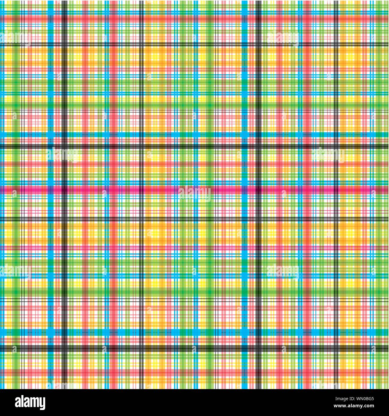 Abstract colorful wallpaper. Vector Stock Vector Image & Art - Alamy