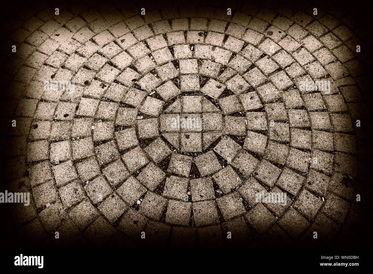 Colors abstract background hi-res stock photography and images - Alamy