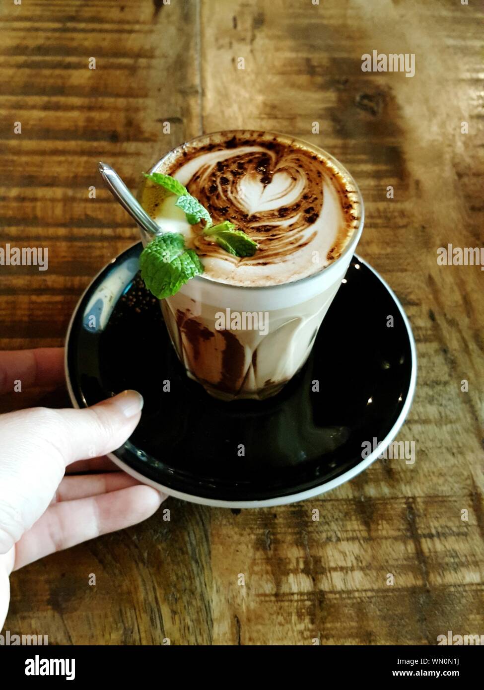 Food And Dink High Resolution Stock Photography and Images - Alamy