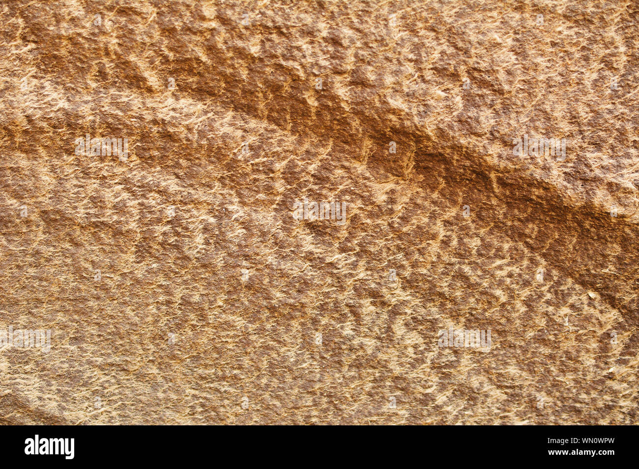 Brown rock hi-res stock photography and images - Alamy